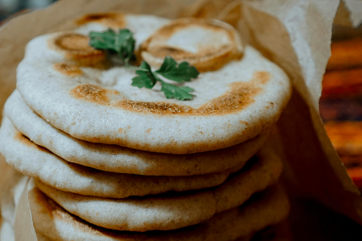 What to Eat in Singapore: a Complete Guide to the Best Traditional ...